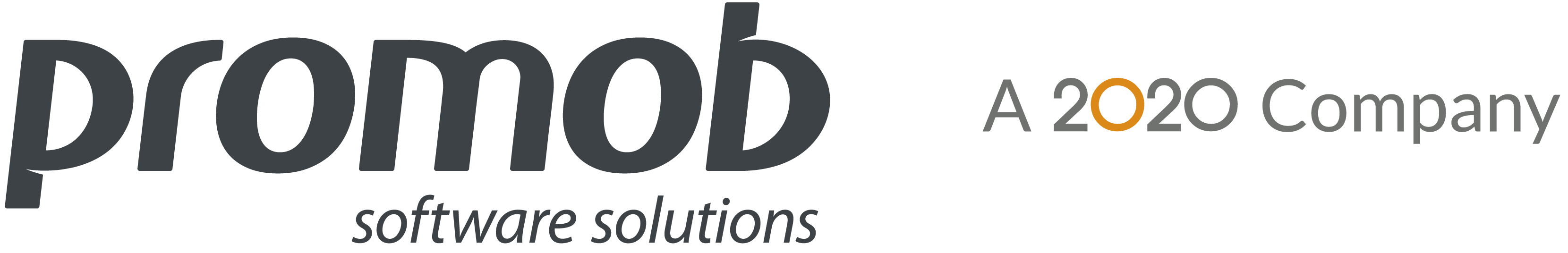 Real Scene 2.0 - Configurações do render – Suporte Promob